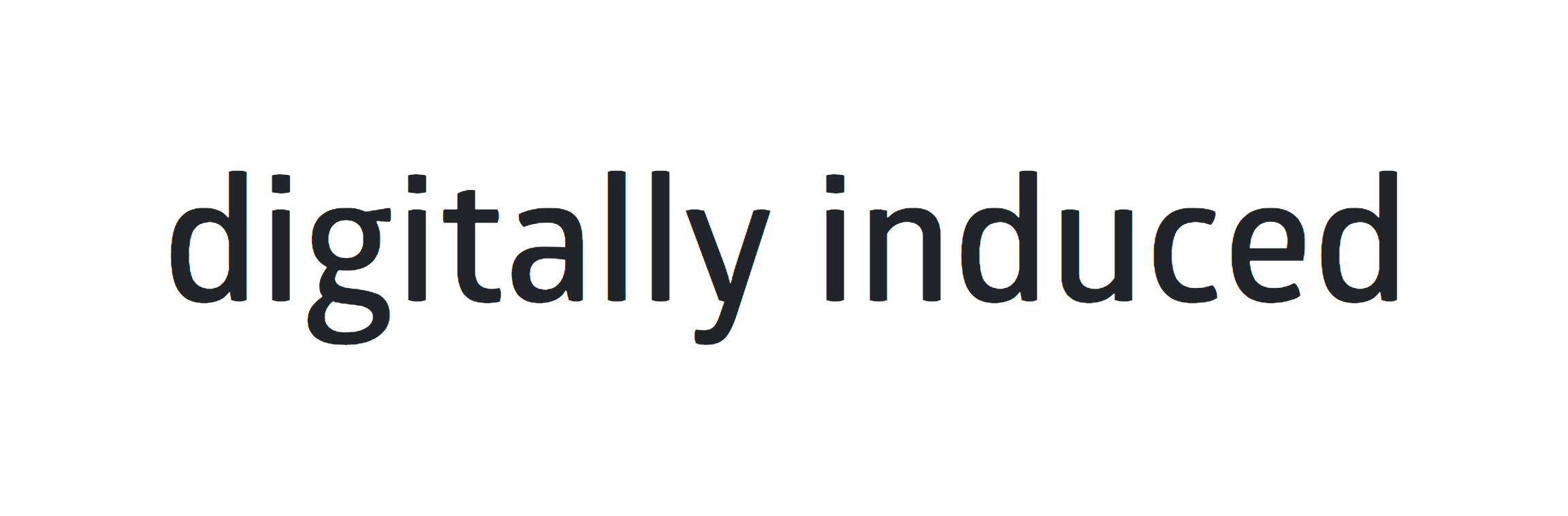 digitally induced GmbH